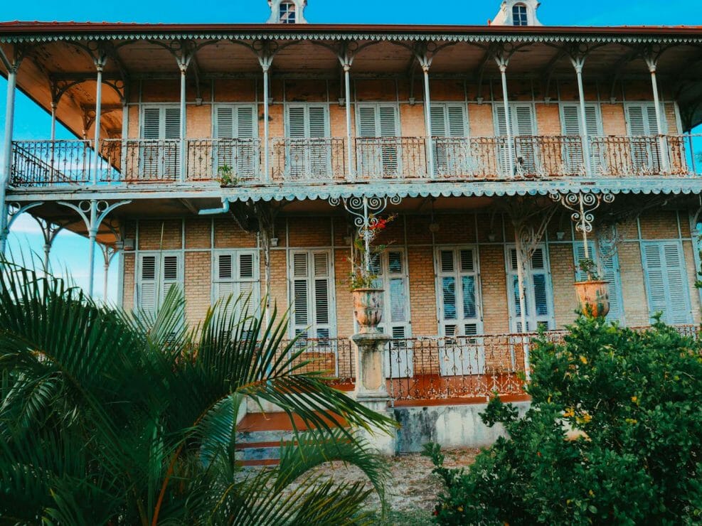 15 Choses à FAIRE en Guadeloupe | QUE VOIR et QUE FAIRE