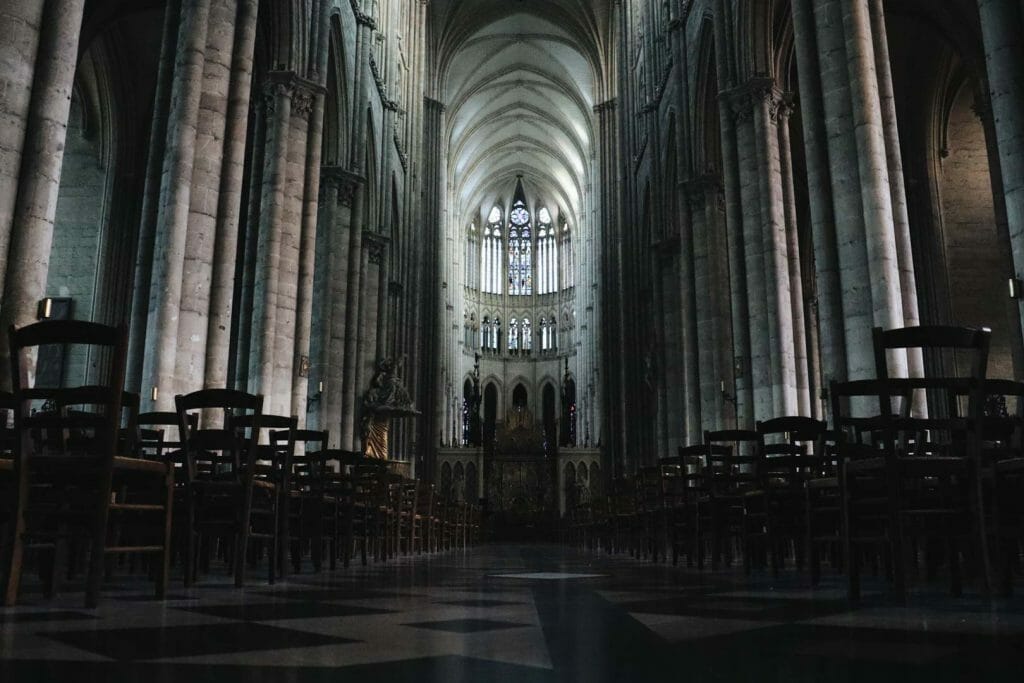 Visiter Amiens en famille | Que voir et Que faire