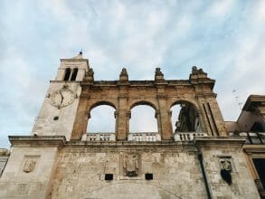 WEEK END à Bari et SES ENVIRONS en 3 jours | Que VOIR et que FAIRE