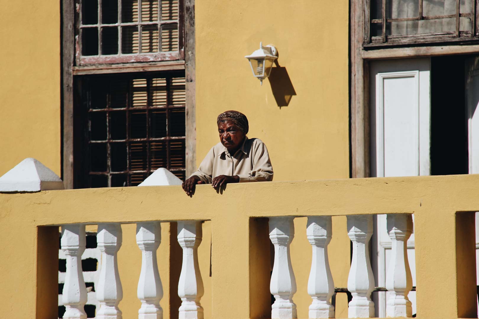Visiter Le Cap et ses environs | QUE VOIR et QUE FAIRE