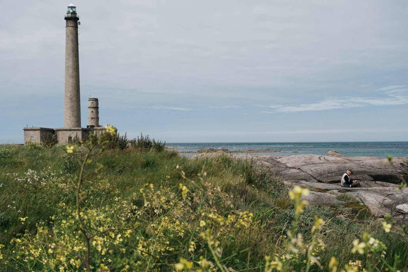 Visiter le Cotentin : les plus beaux endroits à voir