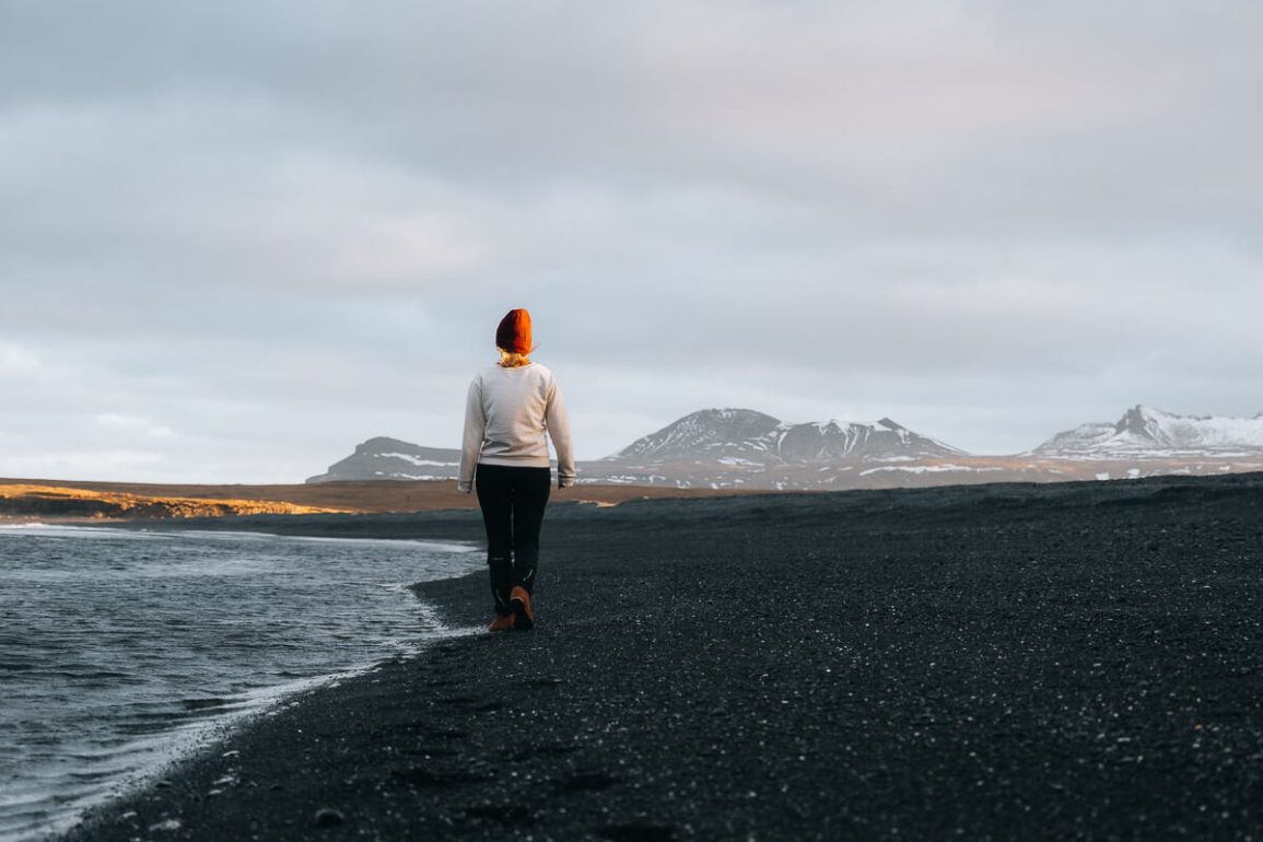 Road trip : 1 semaine en Islande | LE GUIDE COMPLET
