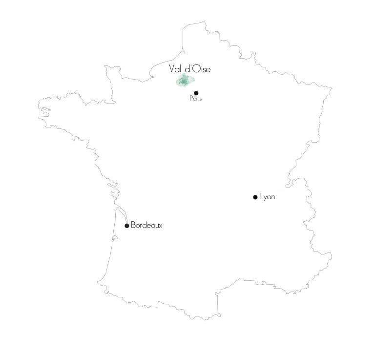 6 activités à faire dans le Val d’Oise | Que VOIR et Que FAIRE