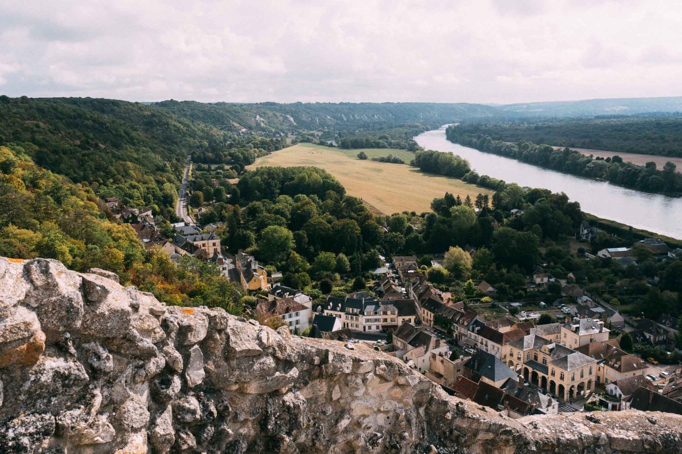 6 activités à faire dans le Val d’Oise | Que VOIR et Que FAIRE