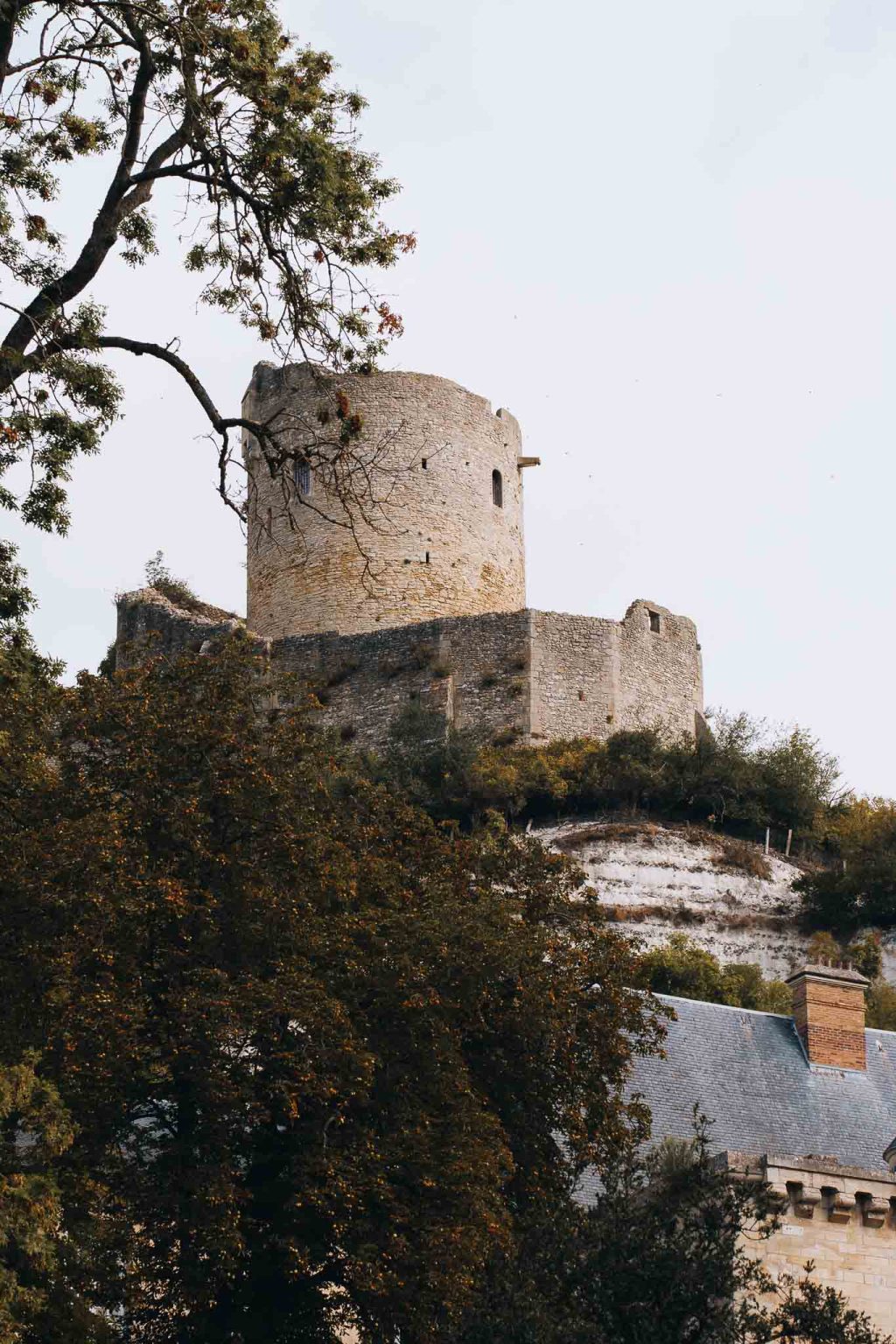 6 activités à faire dans le Val d’Oise | Que VOIR et Que FAIRE