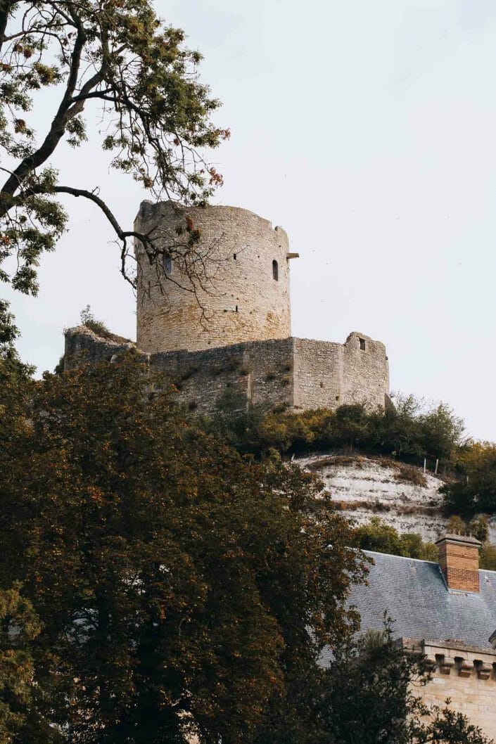 6 activités à faire dans le Val-d’Oise | Que VOIR et Que FAIRE