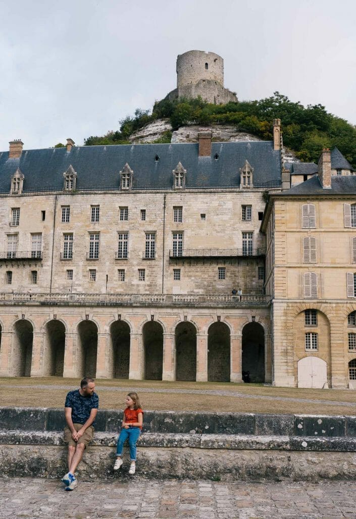 6 activités à faire dans le Val d’Oise | Que VOIR et Que FAIRE