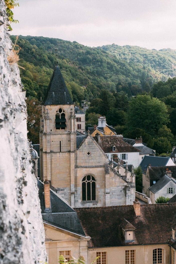 6 activités à faire dans le Val d’Oise | Que VOIR et Que FAIRE