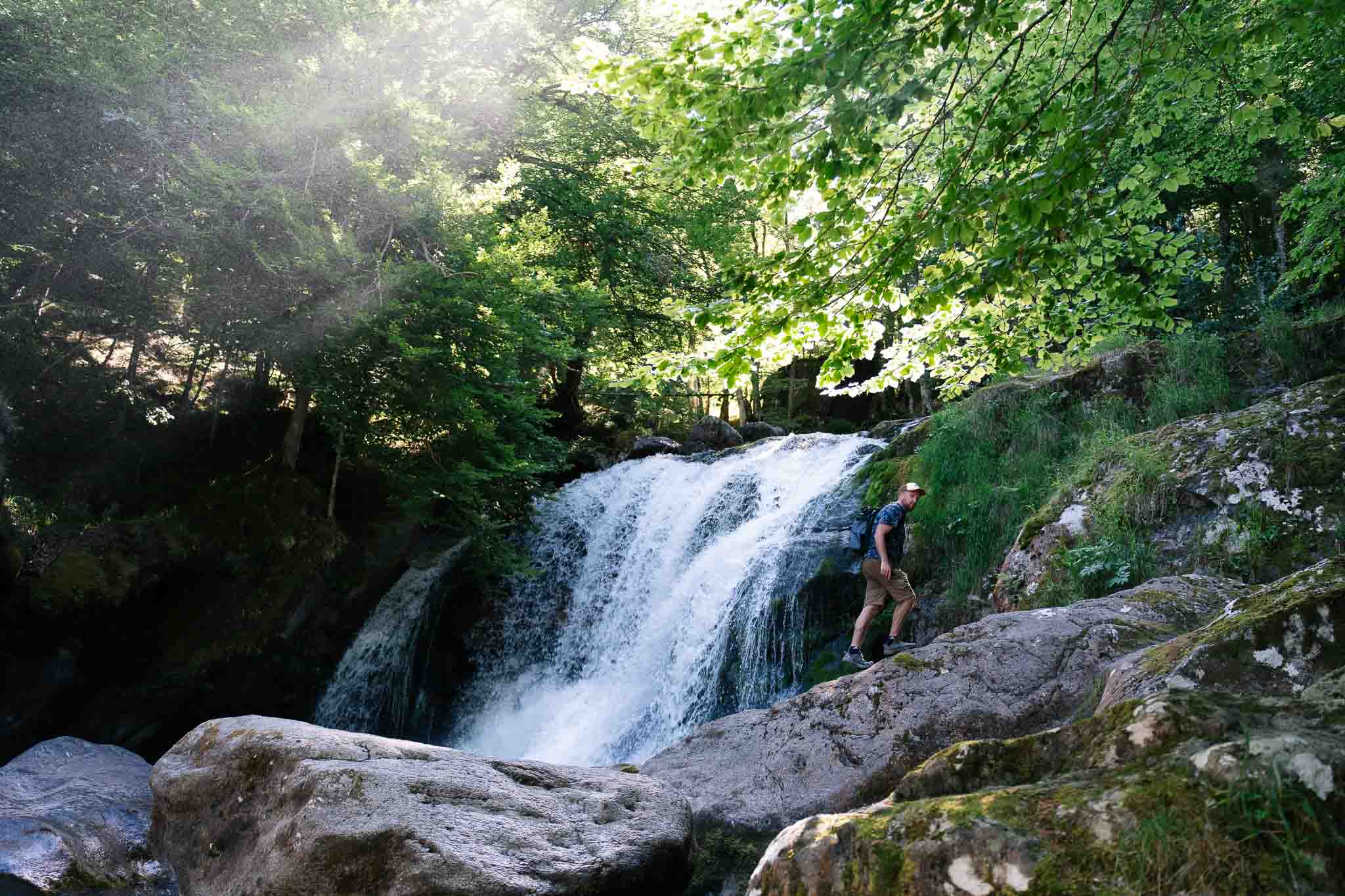 Road trip Pyrénées : 10 sites à visiter en Ariège | Que VOIR et Que FAIRE