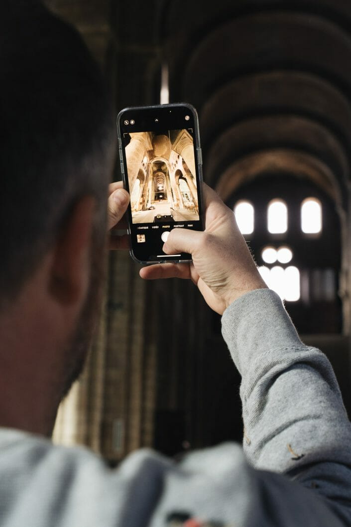 Visiter Nevers et ses environs | Que VOIR et Que FAIRE