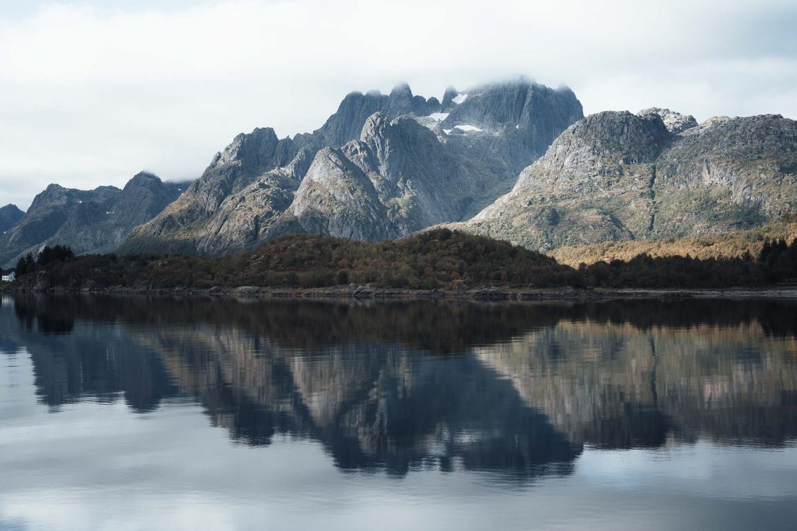 VISITER un FJORD en NORVÈGE | Que VOIR et Que FAIRE