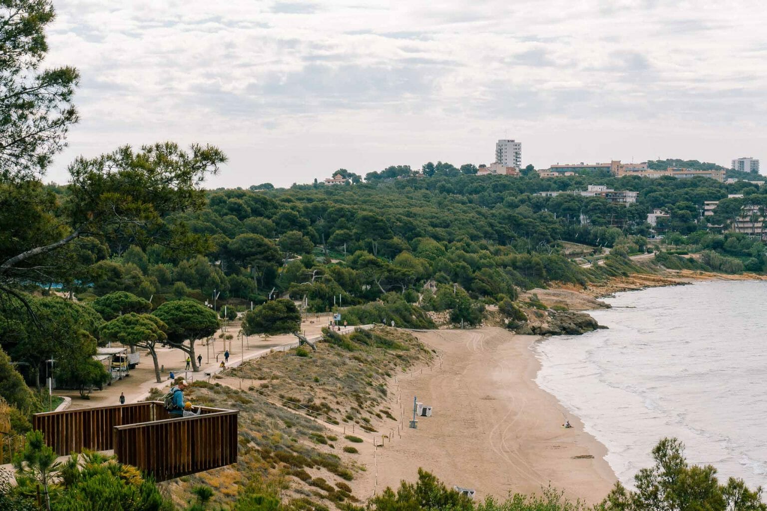 VISITER la CATALOGNE en 3, 4 ou 5 JOURS | Que VOIR et Que FAIRE