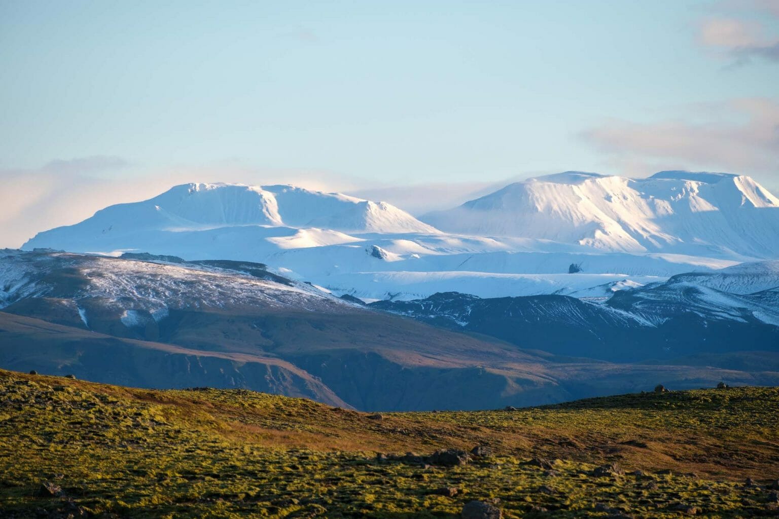 ISLANDE : 15 ACTIVITÉS INCONTOURNABLES à DÉCOUVRIR