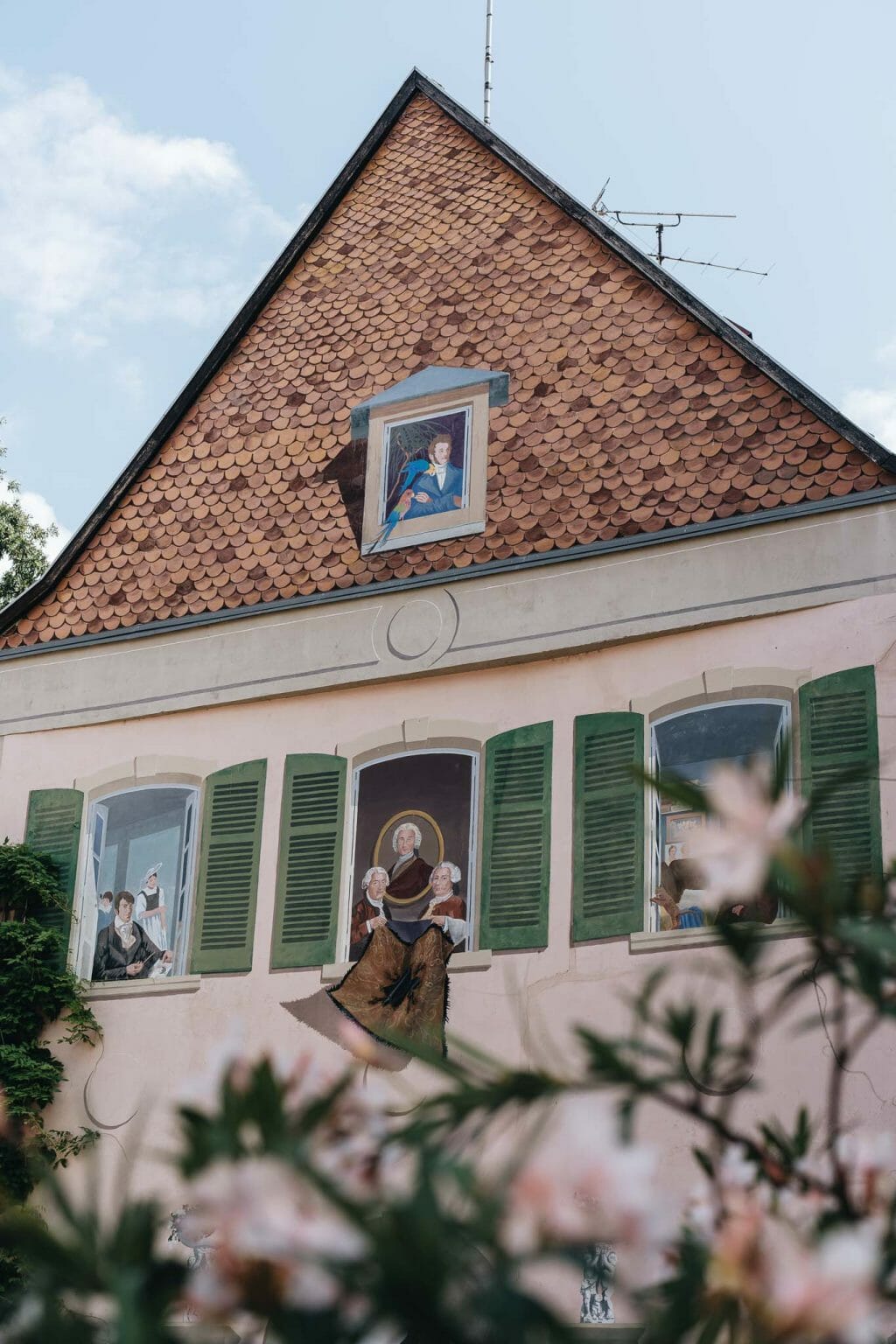VISITER MULHOUSE ET SES INCONTOURNABLES | GUIDE COMPLET