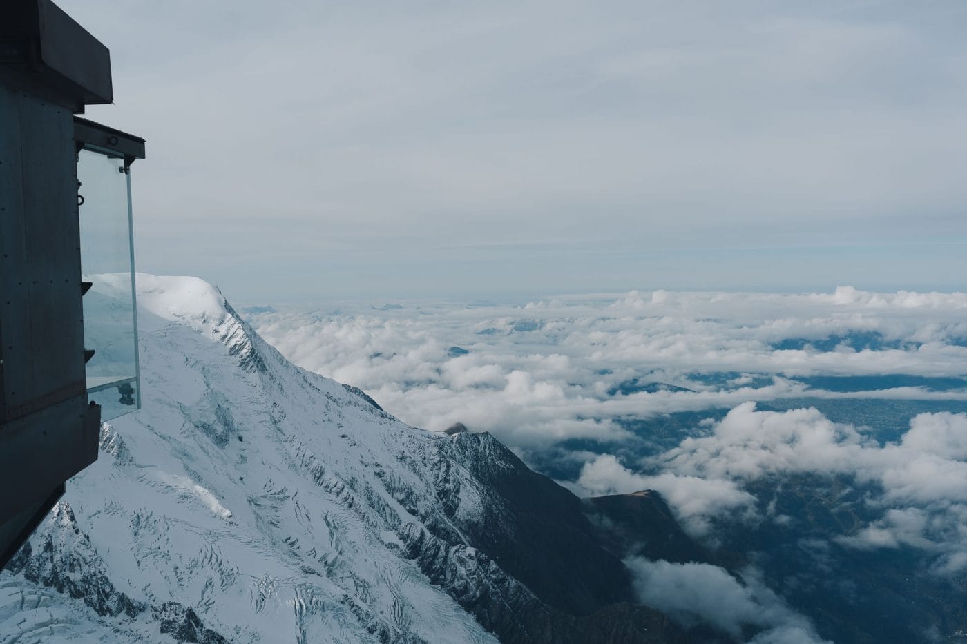 CHAMONIX EN FAMILLE : 7 ACTIVITÉS INCONTOURNABLES À FAIRE | QUE VOIR ET ...