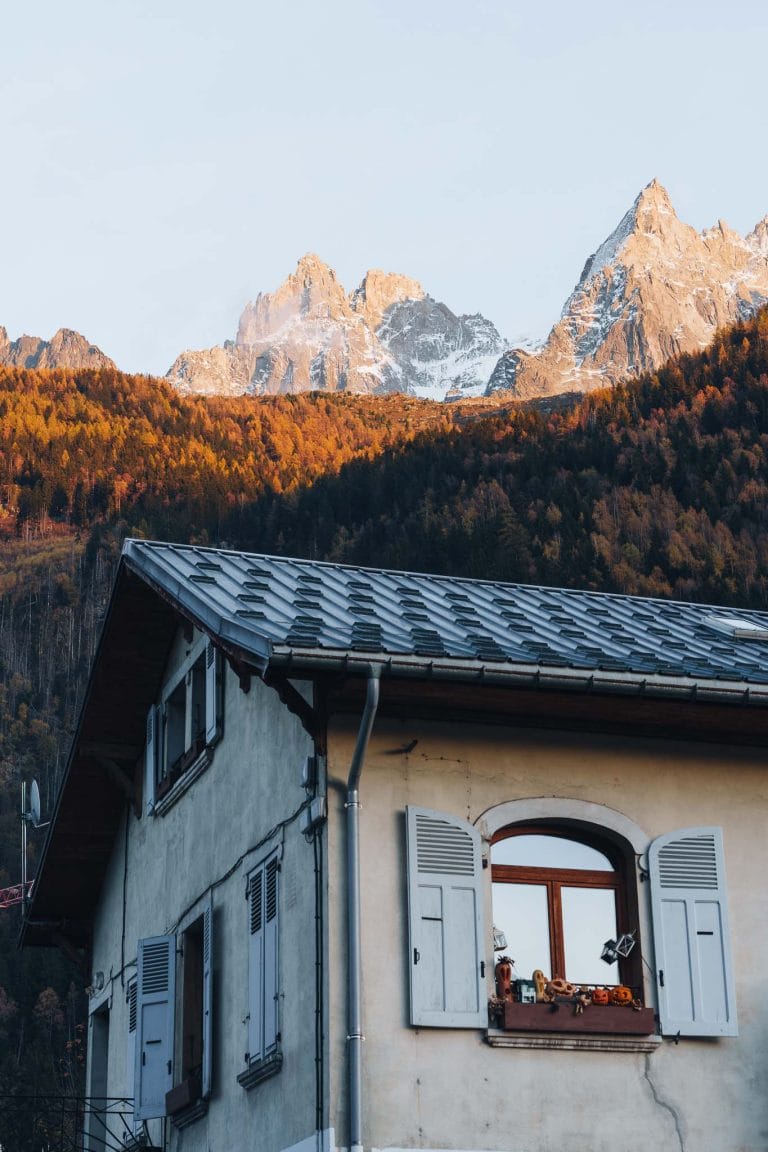 CHAMONIX EN FAMILLE : 7 ACTIVITÉS INCONTOURNABLES À FAIRE | QUE VOIR ET ...