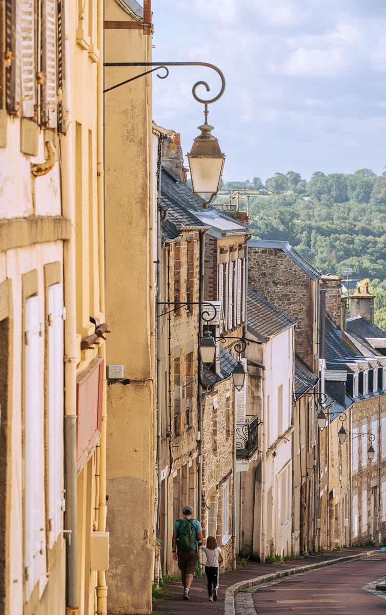 Que faire à Coutances ? Nos 10 activités coups de cœur | Que VOIR et ...