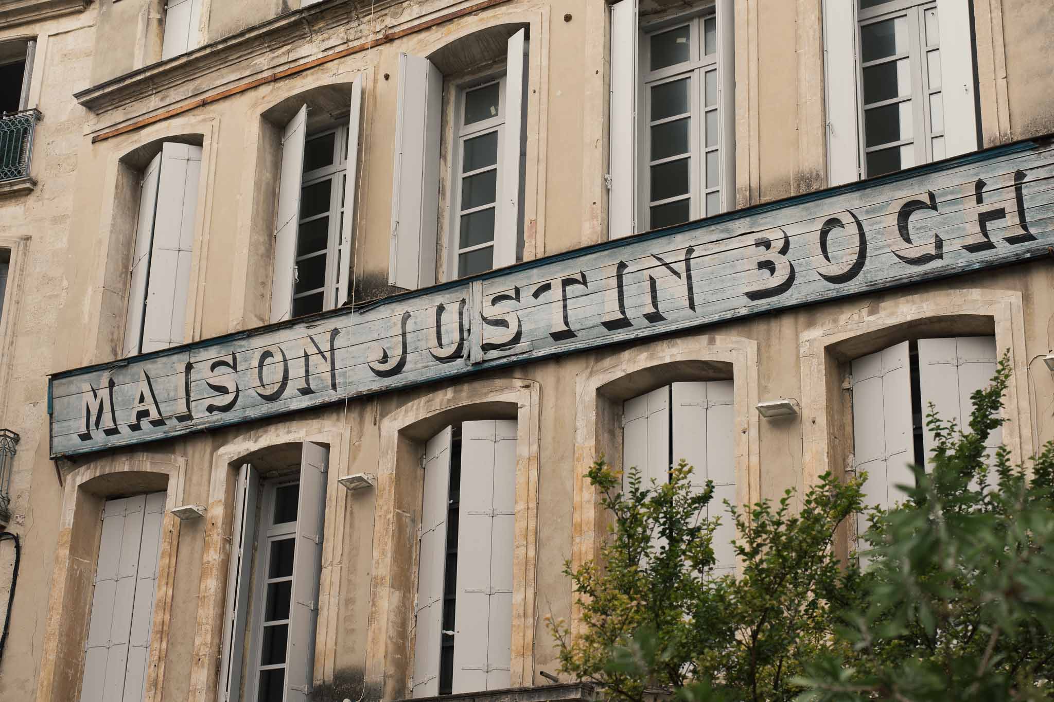 2 JOURS À MONTPELLIER | QUE VOIR ET QUE FAIRE