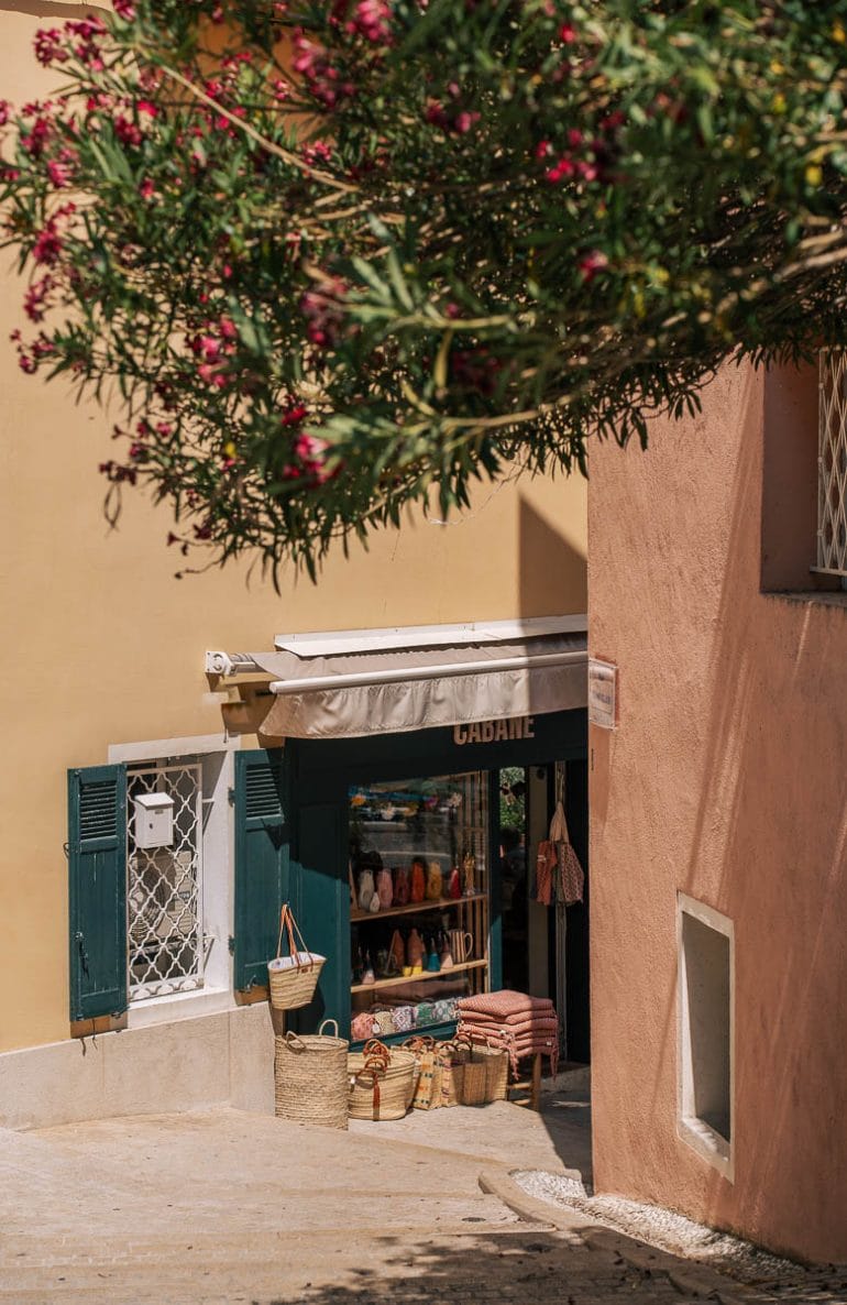 Visiter Cassis en 1 ou 2 jours | LE GUIDE COMPLET